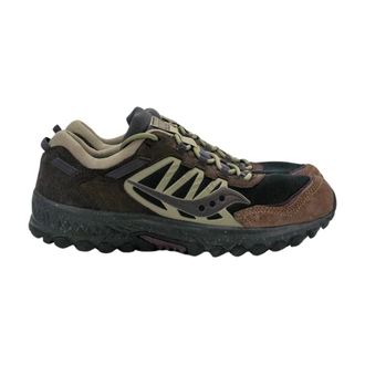Saucony Sneakers - - Shoes - Herren - Mehrfarbig - 44 EU