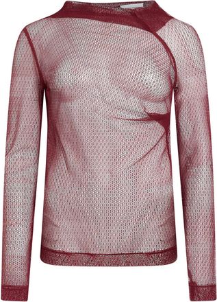 Liviana Conti TOPS - Tops auf YOOX.COM