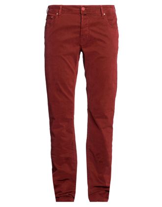 Jacob Cohen HOSEN & R&Ouml;CKE - Hosen auf YOOX.COM