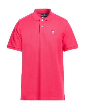 Psycho Bunny TOPS - Poloshirts auf YOOX.COM