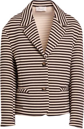 Souvenir ANZ&Uuml;GE und CO-ORDS - Blazers auf YOOX.COM