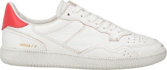 Hidnander SCHUHE - Sneakers auf YOOX.COM