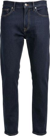 Dondup Homme, Jeans, Bleu, Taille: W31 Jeans Up563Z