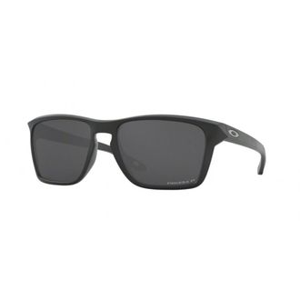Oakley Homme, Accessoires, Noir, Taille: 57 MM Lunettes de soleil