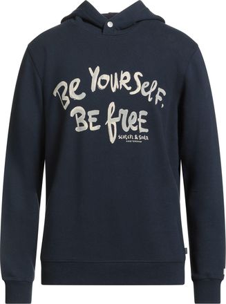 Scotch & Soda TOPS - Sweatshirts auf YOOX.COM