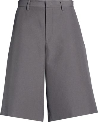 1989 STUDIO HOSEN & R&Ouml;CKE - Shorts & Bermudashorts auf YOOX.COM