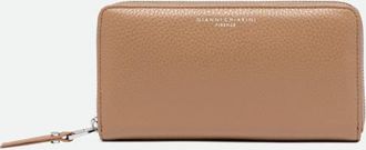 Gianni Chiarini WALLETS GRAIN