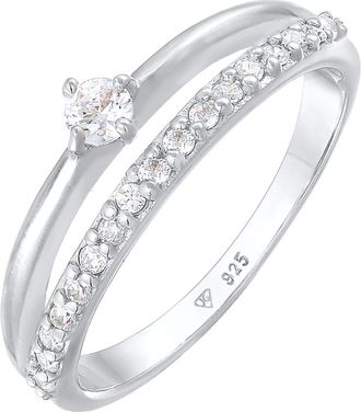 Elli Ring