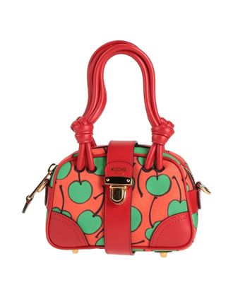 Moschino TASCHEN - Handtaschen auf YOOX.COM