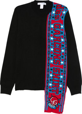 Comme Des Gar&ccedil;ons La m&ecirc;me chose que la chemise dune femme