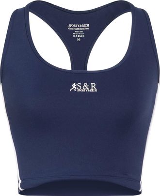 Sporty & Rich TOPS - Tops auf YOOX.COM