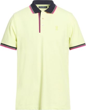 Psycho Bunny TOPS - Poloshirts auf YOOX.COM