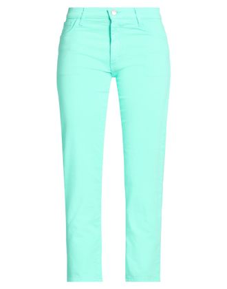 Jucca HOSEN & R&Ouml;CKE - Jeanshosen auf YOOX.COM
