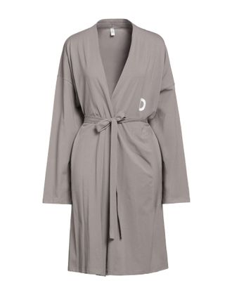 Douuod STRICKWAREN - Strickjacken auf YOOX.COM