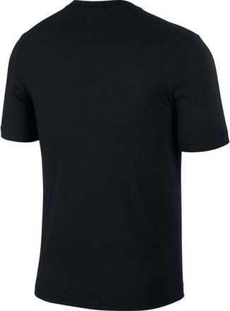 Nike T-Shirt Nike Herren T-Shirt Icon Futura AR5004
