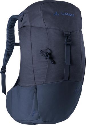 Vaude Womens Skomer 24