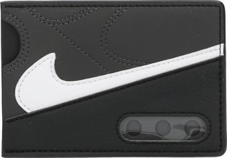 Nike Etui