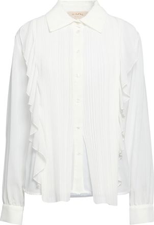 Kaos TOPS - Hemden auf YOOX.COM
