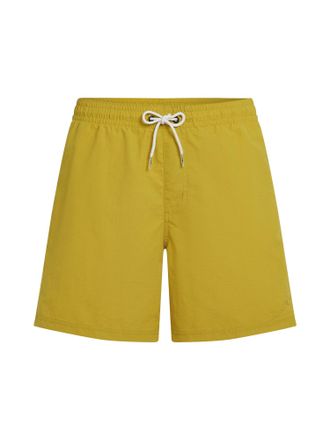 O'Neill Badeshorts Vert