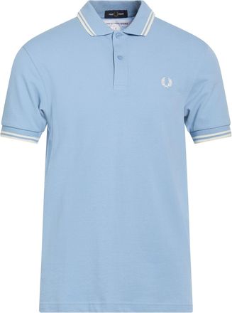 Fred Perry TOPS - Poloshirts auf YOOX.COM