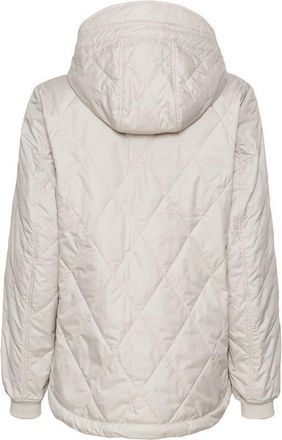 Camel Active Winterjacke