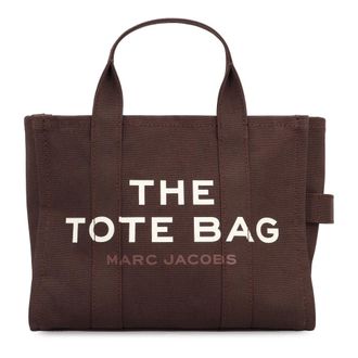 Marc Jacobs Damen, Taschen, Braun, ONE SIZEGr&ouml;&szlig;e