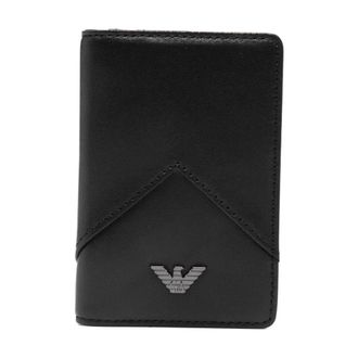 Emporio Armani unisex, Accessories, Schwarzk, ONE SIZEGr&ouml;&szlig;e