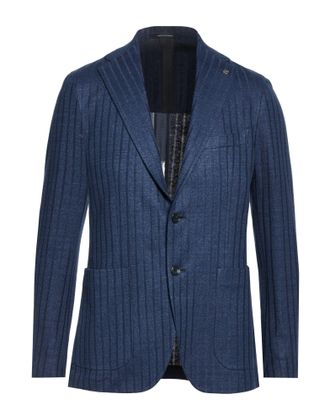 Tagliatore ANZ&Uuml;GE und CO-ORDS - Blazers auf YOOX.COM