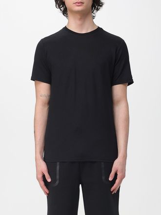 Peuterey T-Shirt PEUTEREY Homme couleur Noir