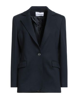 Kaos ANZ&Uuml;GE und CO-ORDS - Blazers auf YOOX.COM