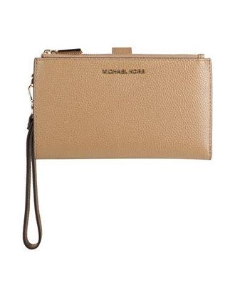 Michael Kors Petite maroquinerie - Portefeuilles sur YOOX.COM
