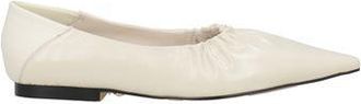 Twentyfourhaitch CHAUSSURES - Ballerines sur YOOX.COM