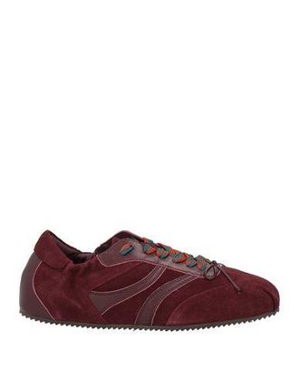 Bibi Lou CHAUSSURES - Sneakers sur YOOX.COM