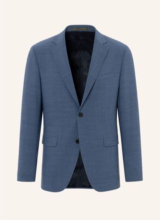 Benvenuto Benvenuto Einzelsakko Salvi Slim Fit blau