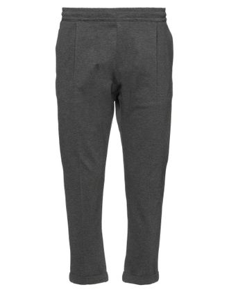 Golden Craft 1957 HOSEN & R&Ouml;CKE - Hosen auf YOOX.COM