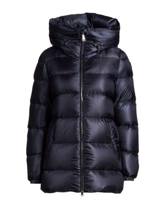 Add JACKEN & M&Auml;NTEL - Pufferjacken & Daunenjacken auf YOOX.COM