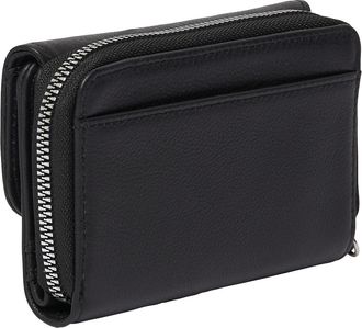 s.Oliver Portemonnaie