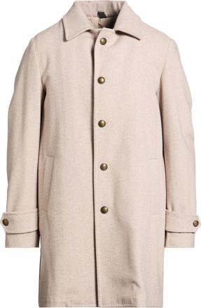 BOTTEGA MARCHIGIANA JACKEN & M&Auml;NTEL - M&auml;ntel auf YOOX.COM