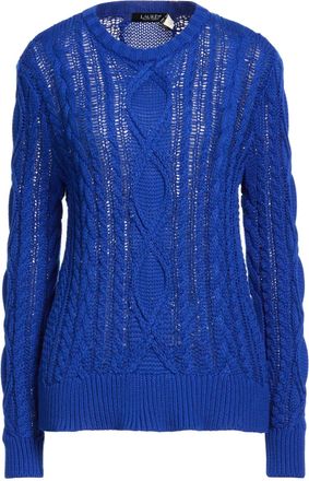 Ralph Lauren STRICKWAREN - Pullover auf YOOX.COM