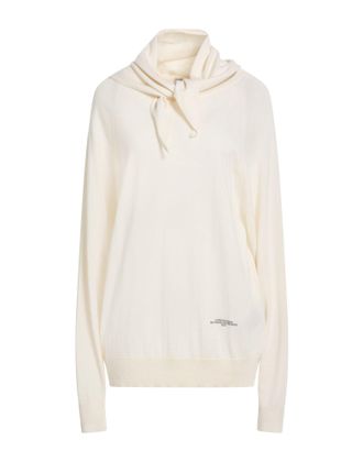 Dior STRICKWAREN - Pullover auf YOOX.COM