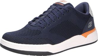 Skechers Sneaker Corliss