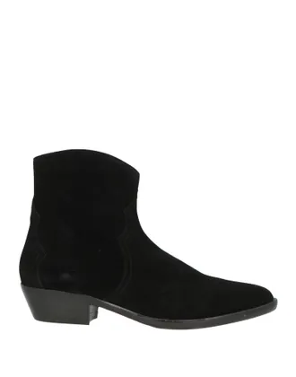 Isabel Marant SCHUHE - Stiefeletten auf YOOX.COM
