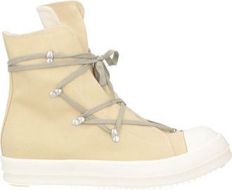 Rick Owens SCHUHE - Sneakers auf YOOX.COM