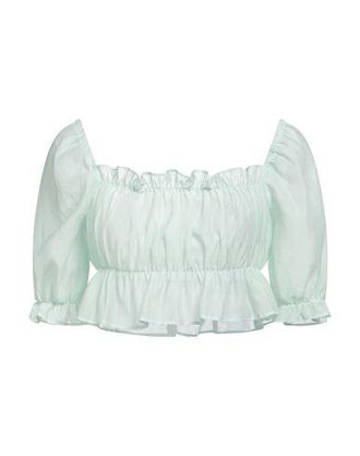 Glamorous TOPS - Tops sur YOOX.COM