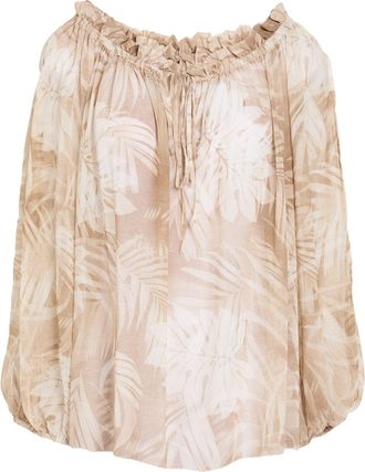 Ermanno Scervino TOPS - Tops auf YOOX.COM