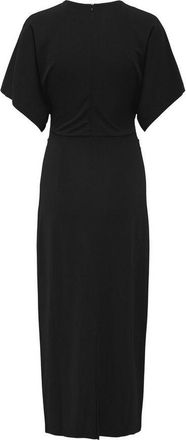 Only Midikleid JDYDINA LIFE 2/4 LONG DRESS JRS