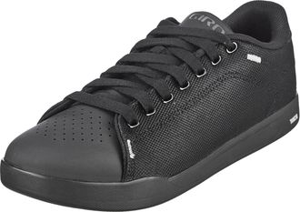 Giro Deed Black 40 Fahrradschuh