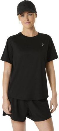 Asics Core SS W - Runningshirt - Damen