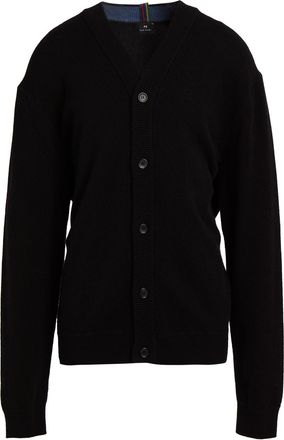 Paul Smith STRICKWAREN - Strickjacken auf YOOX.COM