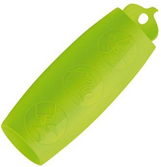 Kuhn Rikon 22167 Küchenhelfer, Grün